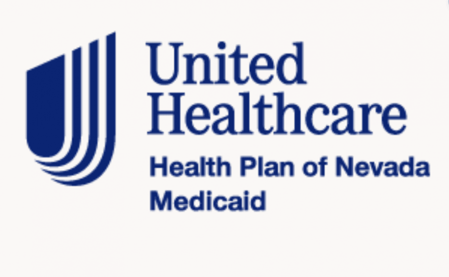 UnitedHealthcare Health Plan of Nevada Commits Funding to Help Expand ...
